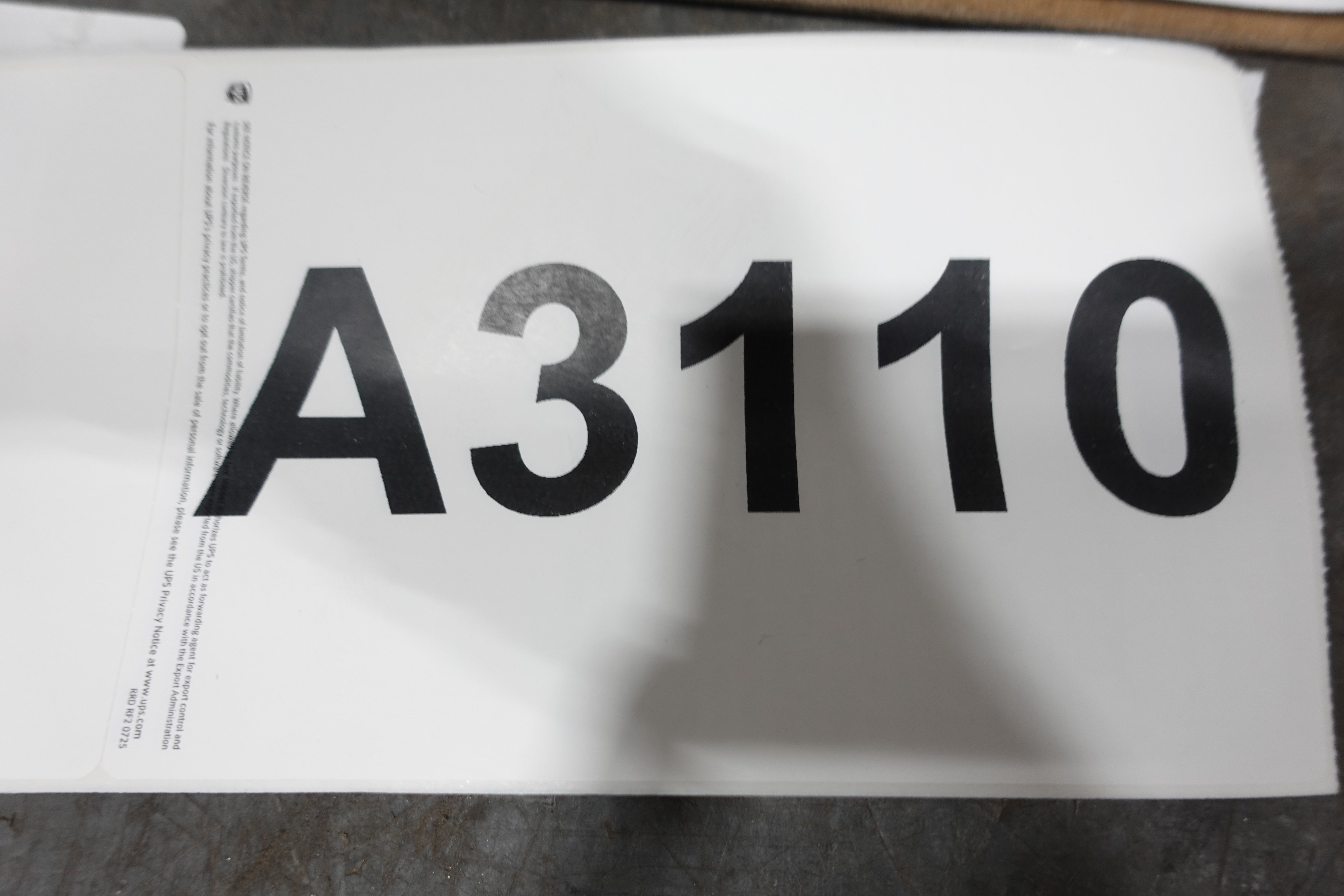 4 PALLETS OF ASSORTED MODULES AND CHASSIS For Sale | Aucto