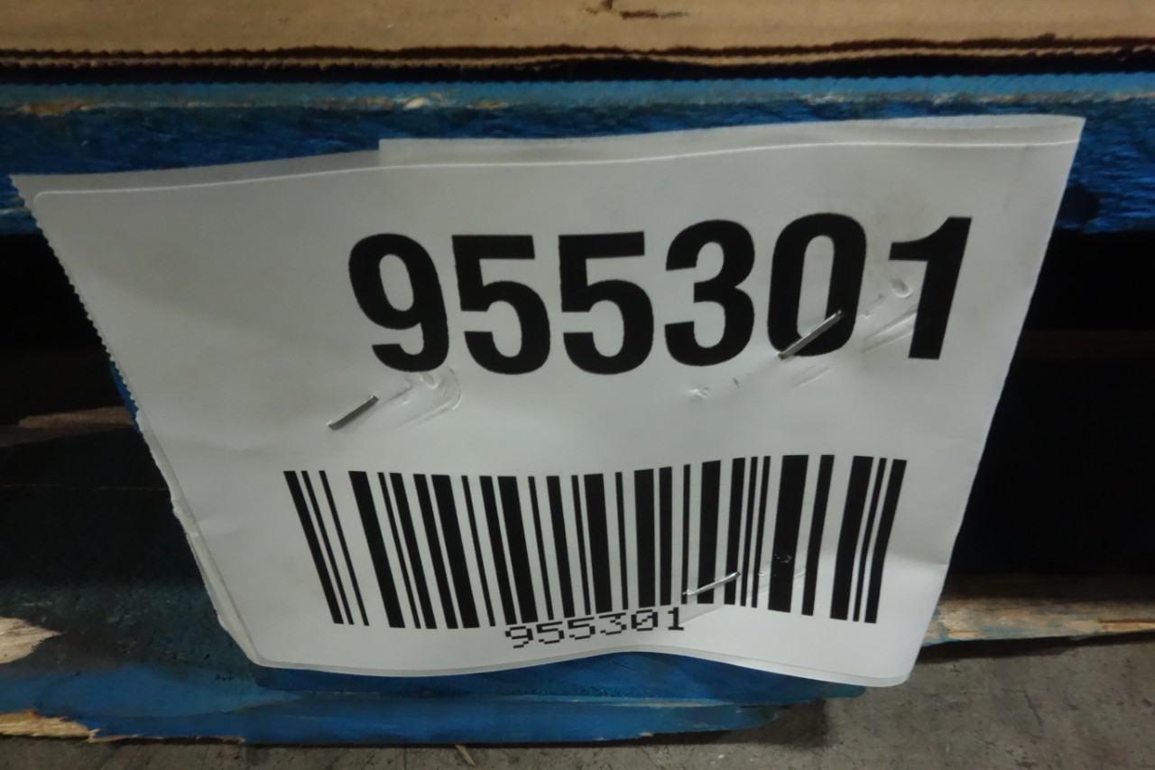 2 PALLETS OF ITT MODEL A HYDRAMOTOR ELECTRIC VALVE ACTUATORS For Sale ...