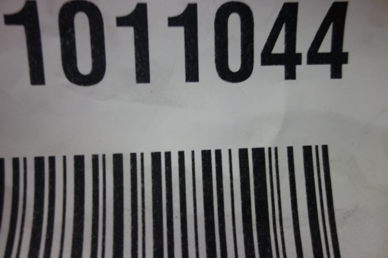 2 PALLETS OF ASSORTED BELTS