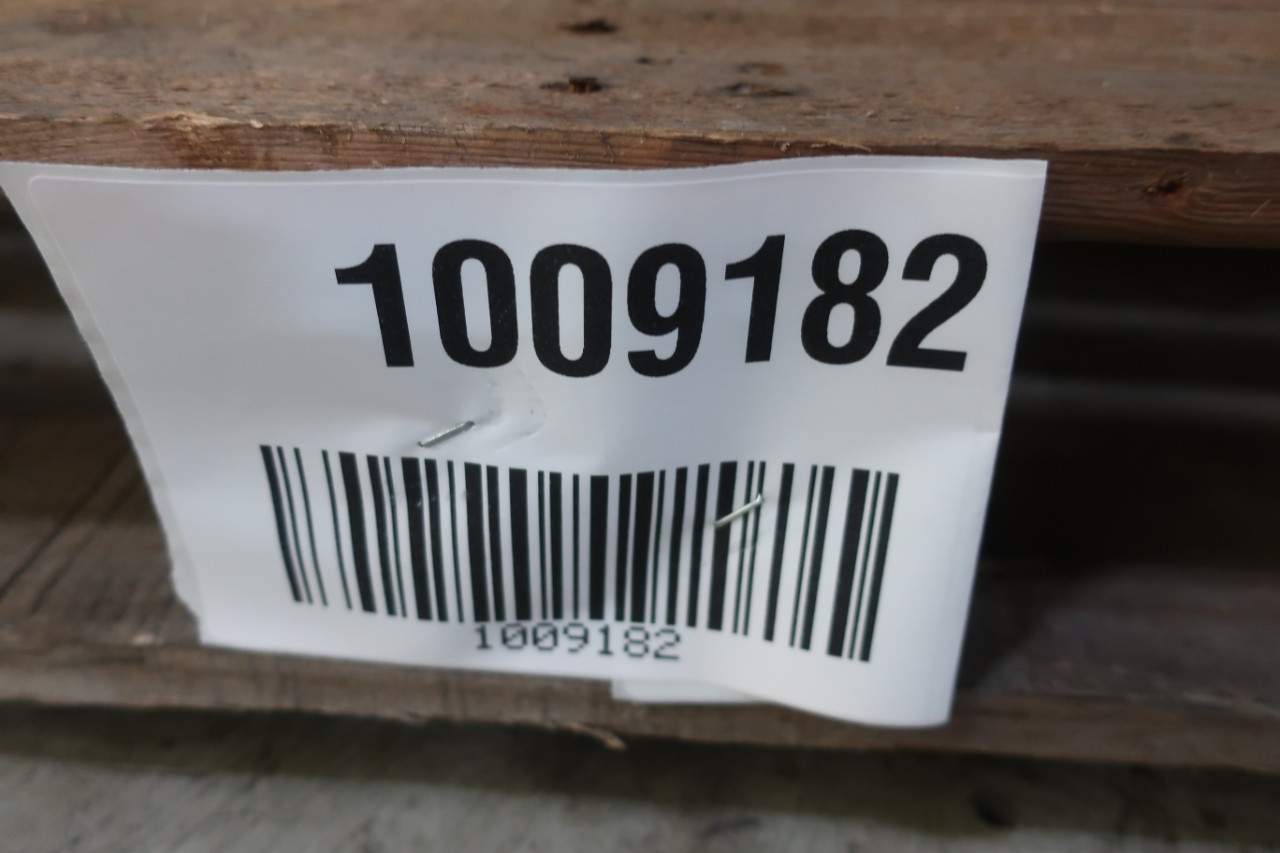LOT OF 2 TAPESWITCH CONTROLMAT CKP 5500 NORTEL SAFETY MATS For Sale | Aucto