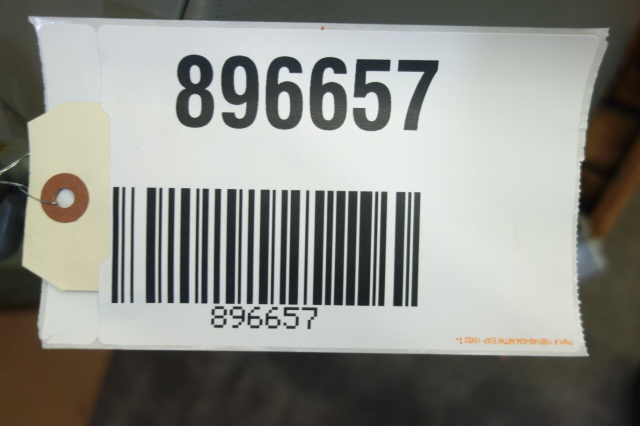 MEGGER CB-360-DC-CSA DC CIRCUIT BREAKER TEST EQUIPMENT