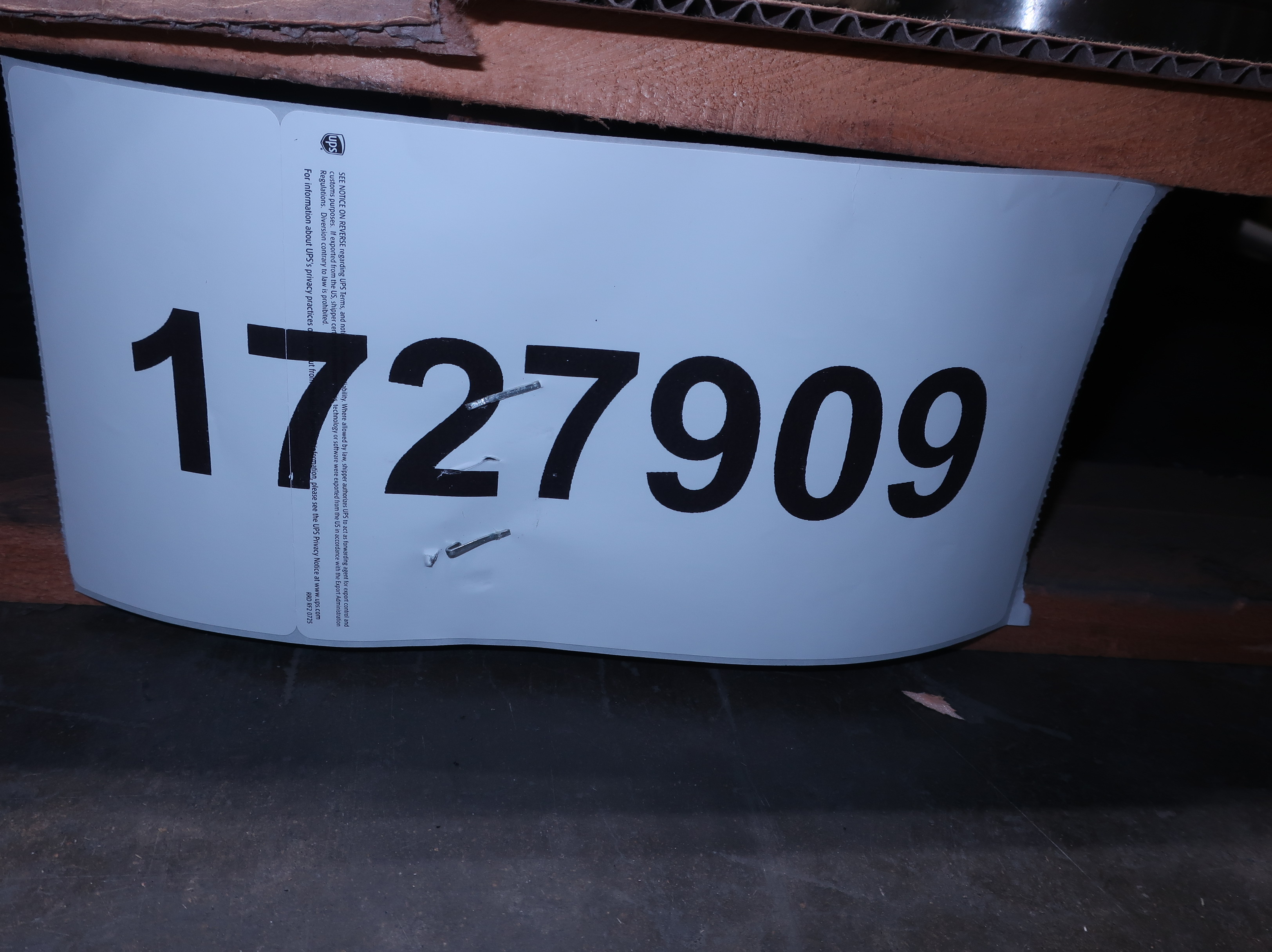 SKU 1727909 - PALLET OF ASSORTED MOUNTED BEARINGS For Sale | Aucto