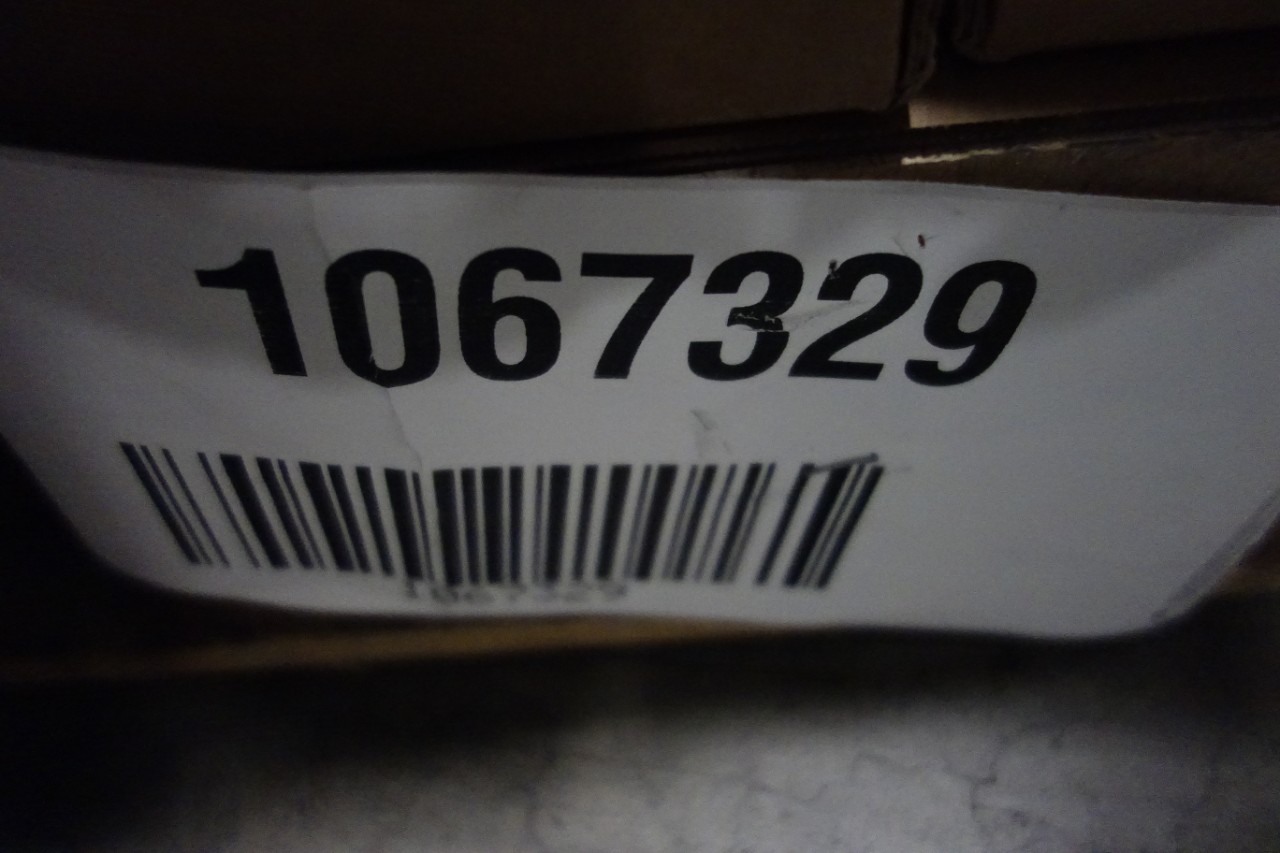 SKU 1067329 - 2 PALLETS OF ASSORTED PRESSURE SWITCHES For Sale | Aucto