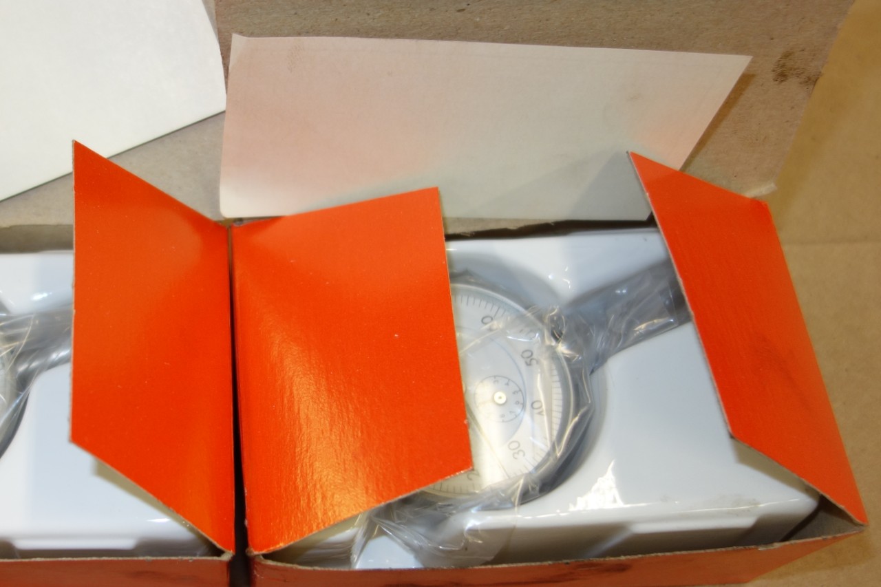 CUMMINS 3824942 INJECTOR TIMING TOOL KIT For Sale | Aucto