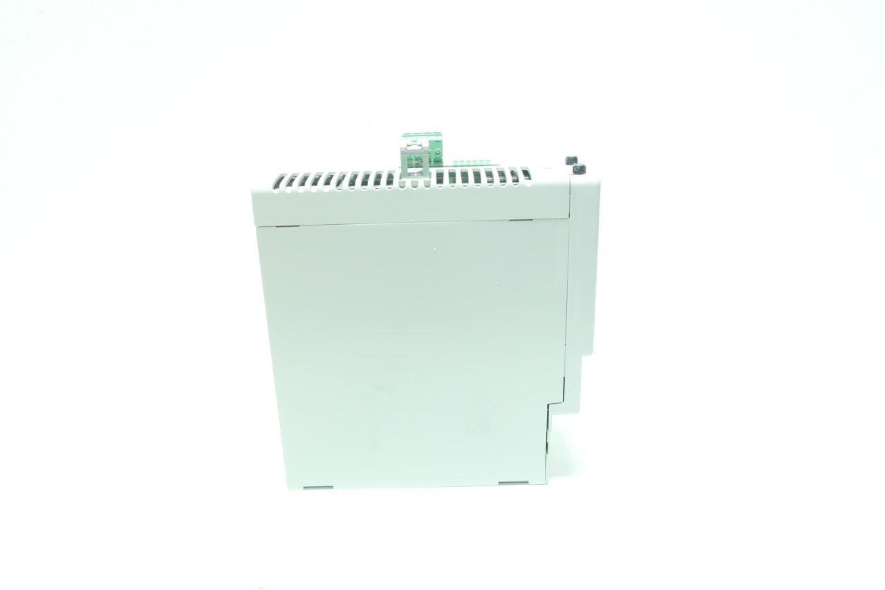 ALLEN BRADLEY 2094-BM02 0-400HZ AXIS MODULE 650V-DC 0-460V-AC 3PH SERVO ...