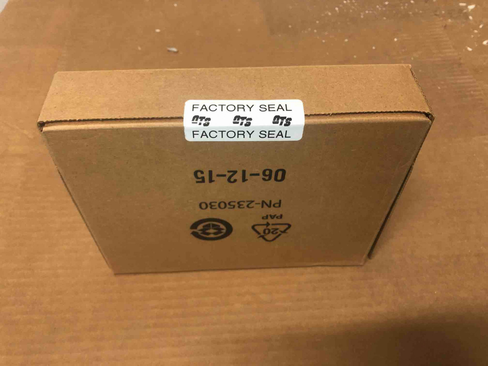 Allen-Bradley AN-X2-AB-DHRIO Ethernet Gateway