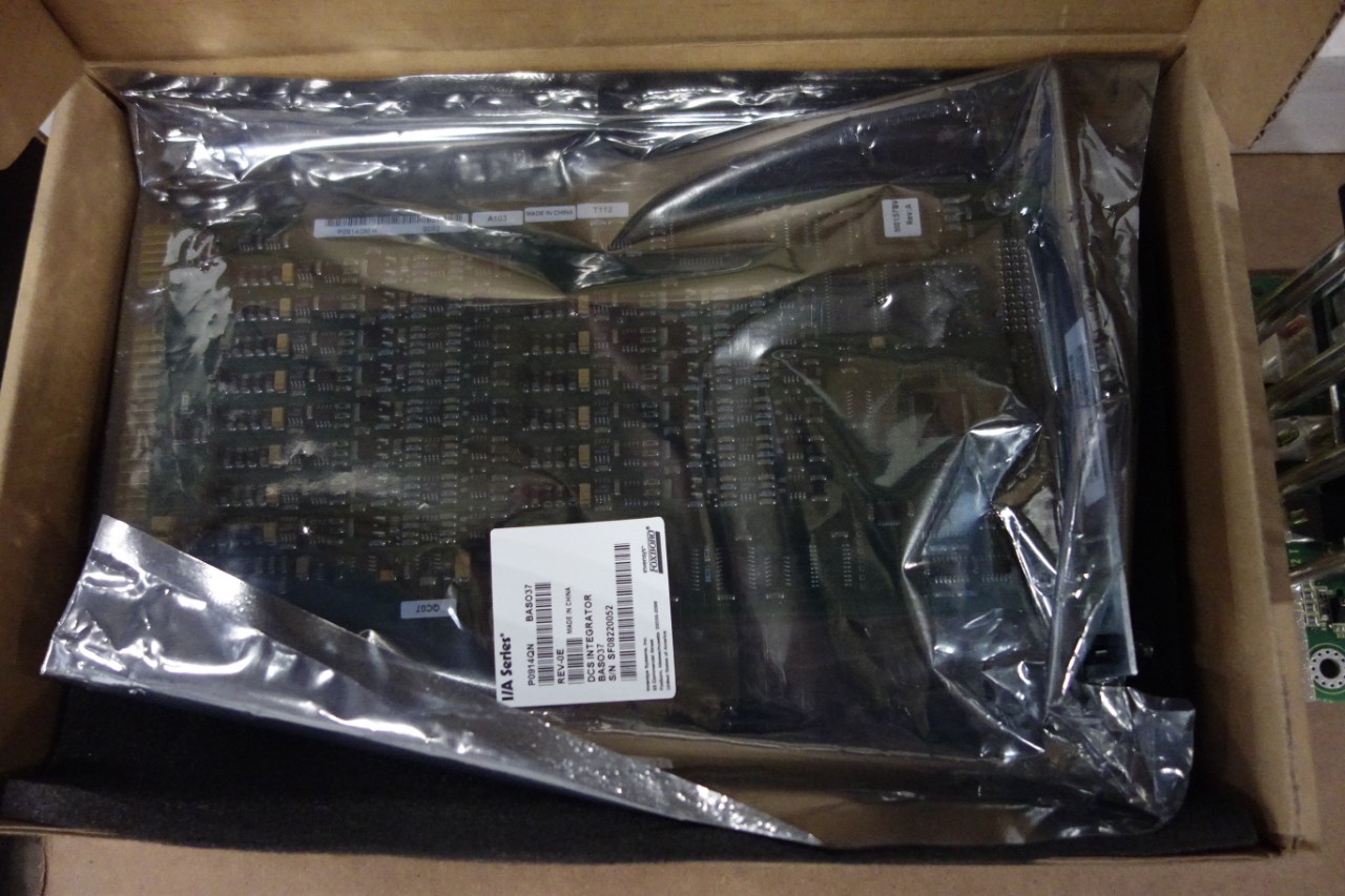 SKU 1069405- 2 PALLETS OF ASSORTED PCB CIRCUIT BOARDS For Sale | Aucto