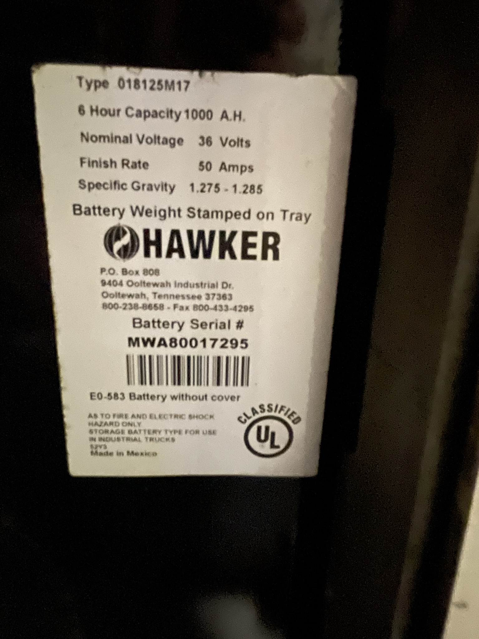 CROWN RR 5200 SERIES REACH TRUCK For Sale | Aucto