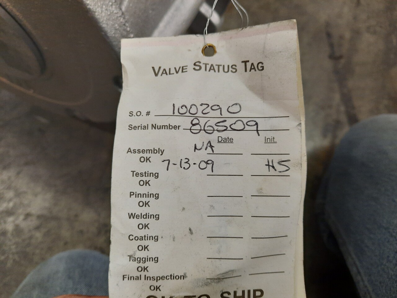 Hydraulic & Pneumatic Devices, Contacts, Cable/Wire/Cord/Outlet, Lights ...