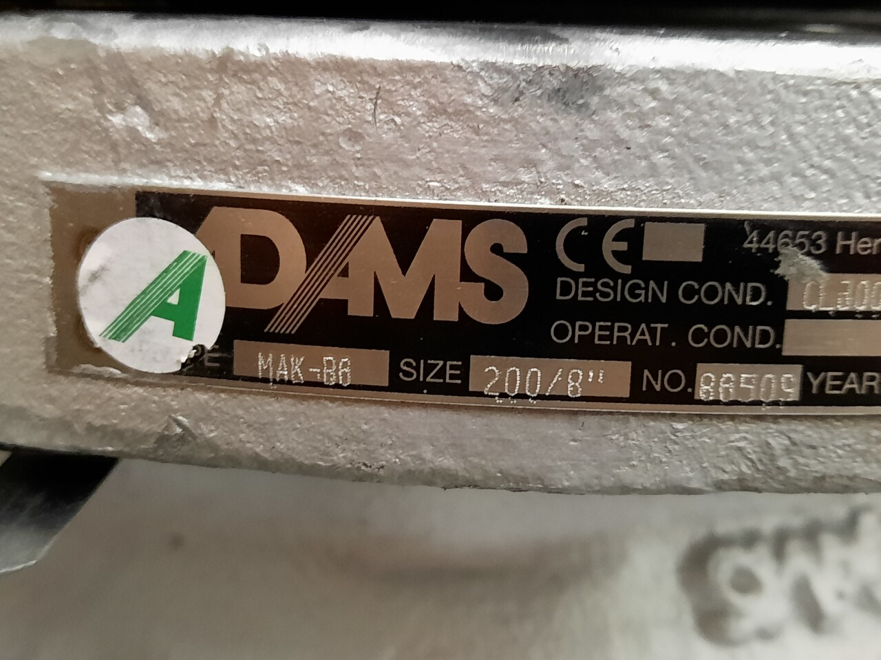 Hydraulic & Pneumatic Devices, Contacts, Cable/Wire/Cord/Outlet, Lights ...