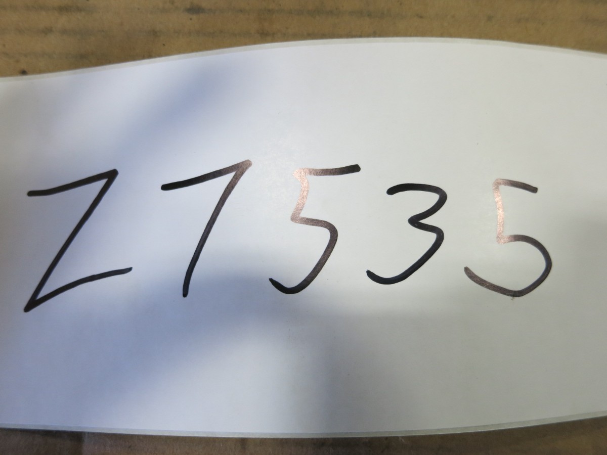LOT OF 4 MAGNETROL XE65-2Q3A-EZA MODULEVEL EZ SERIES TWO WIRE LEVEL ...