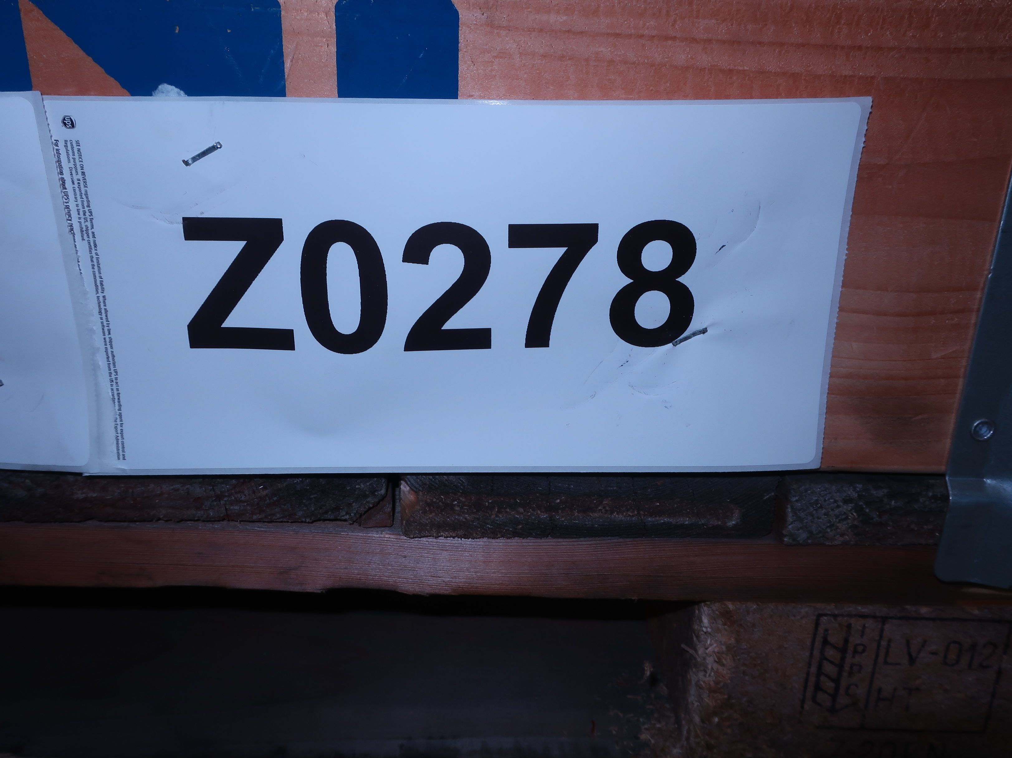 CRATE OF ASSORTED PRECISION BEARINGS For Sale | Aucto