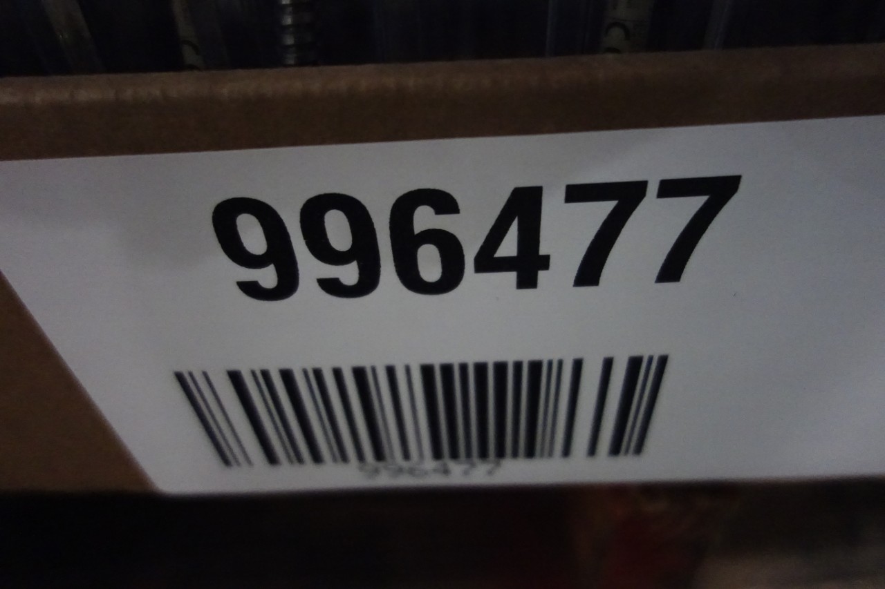 2 PALLETS OF ASSORTED SENSORS