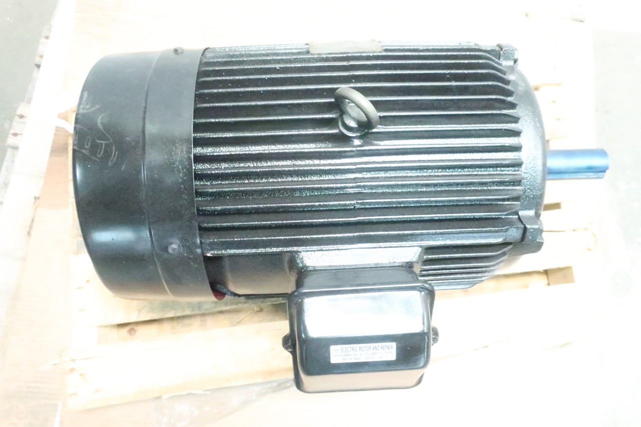 FUJI INDUCTION MOTOR For Sale | Aucto