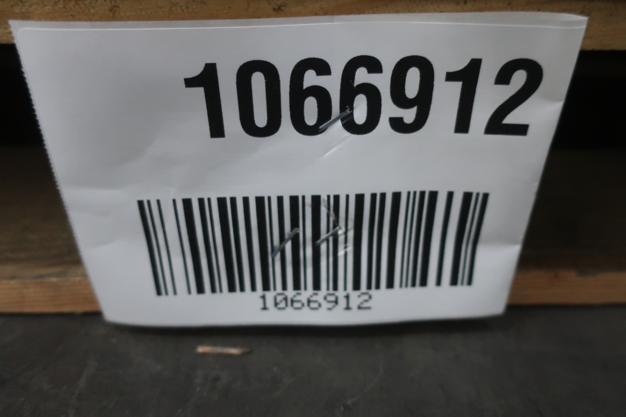 SKU 1066912 - PALLET OF ASSORTED SKF ROLLER BEARINGS