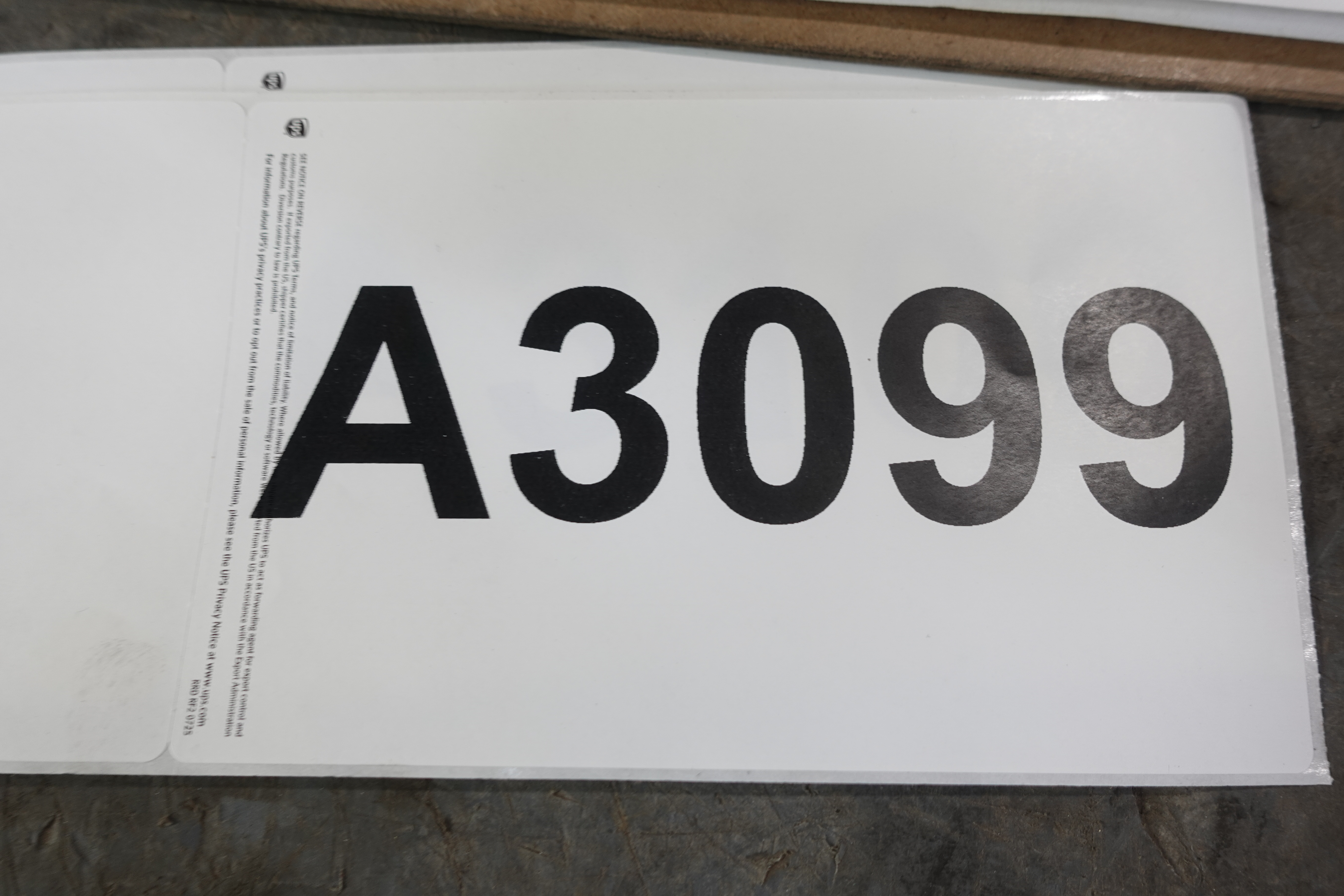 BADGER METER HH01214091 INDUSTRIAL TURBO WATER METER, 3" For Sale | Aucto