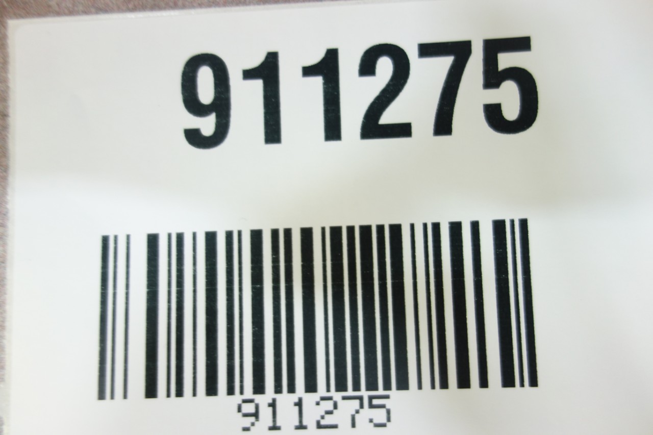 WESTINGHOUSE PORCEL LINE 150 DH-P 750 AIR CIRCUIT BREAKER