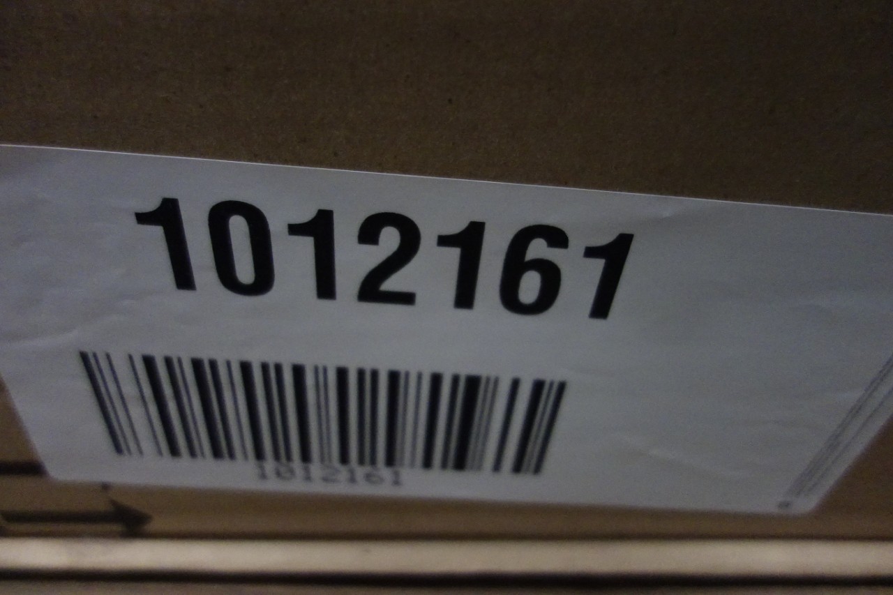 LOT OF ASSORTED CATERPILLAR PARTS AND ACCESSORIES