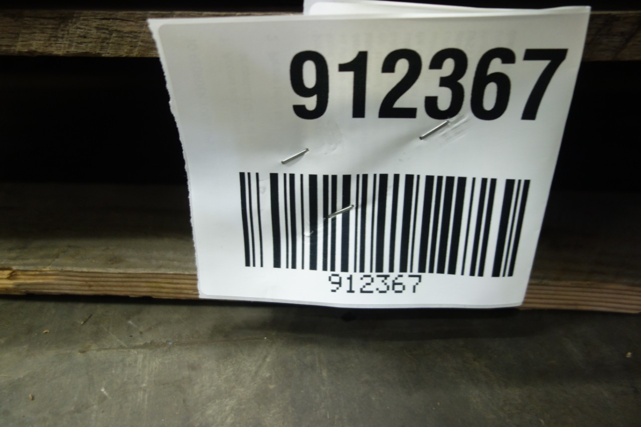 1 PALLET OF SEW-EURODRIVE, SUMITOMO GEARMOTORS