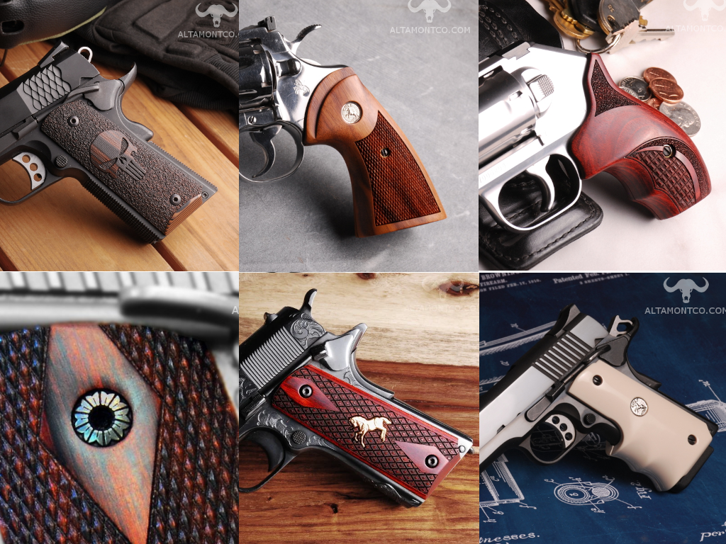 1995 Shoda CNC Machine Center