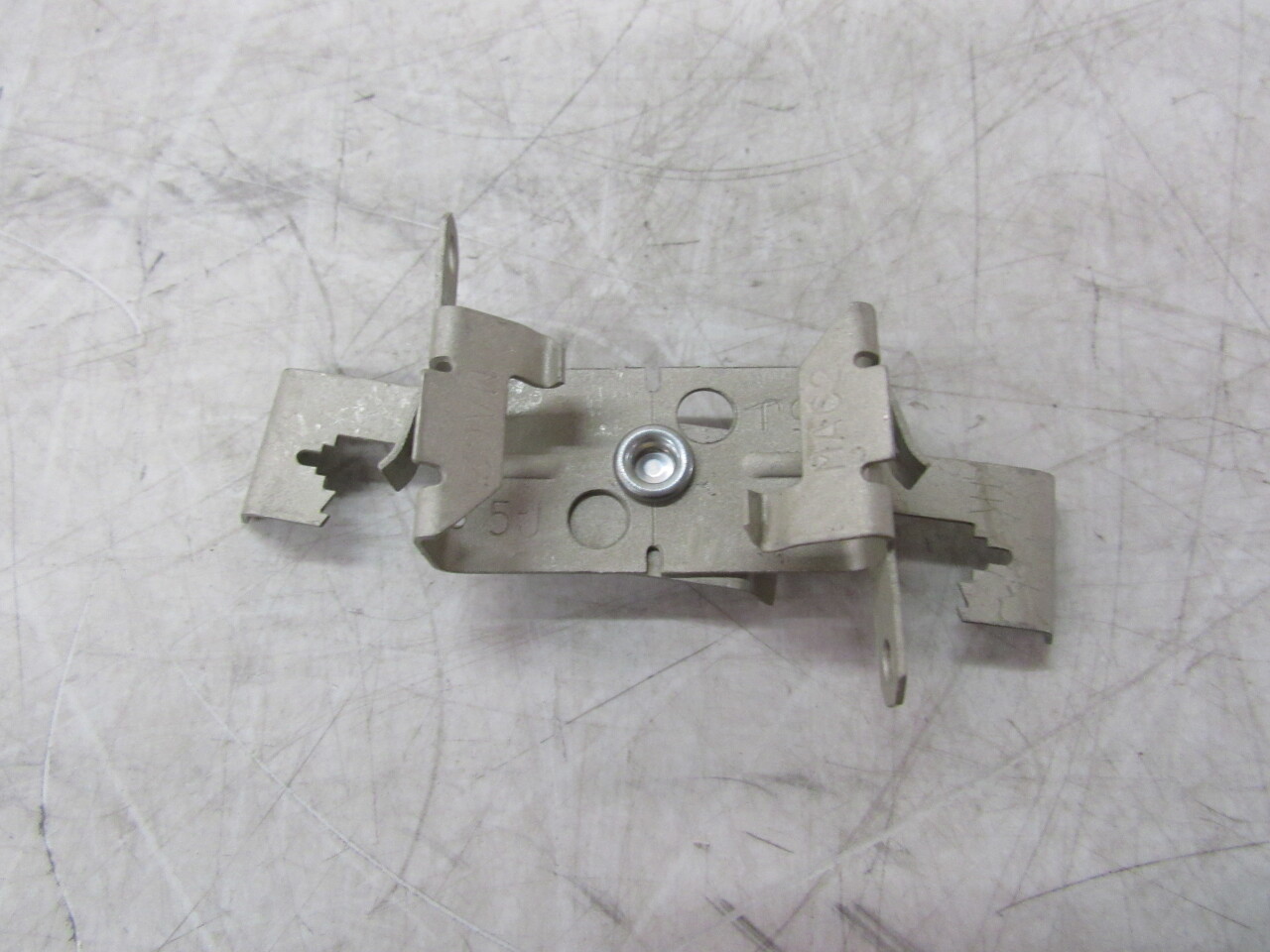 Contacts, Cable/Wire/Cord/Outlet, Lights, Fitting, Electrical Conduit ...