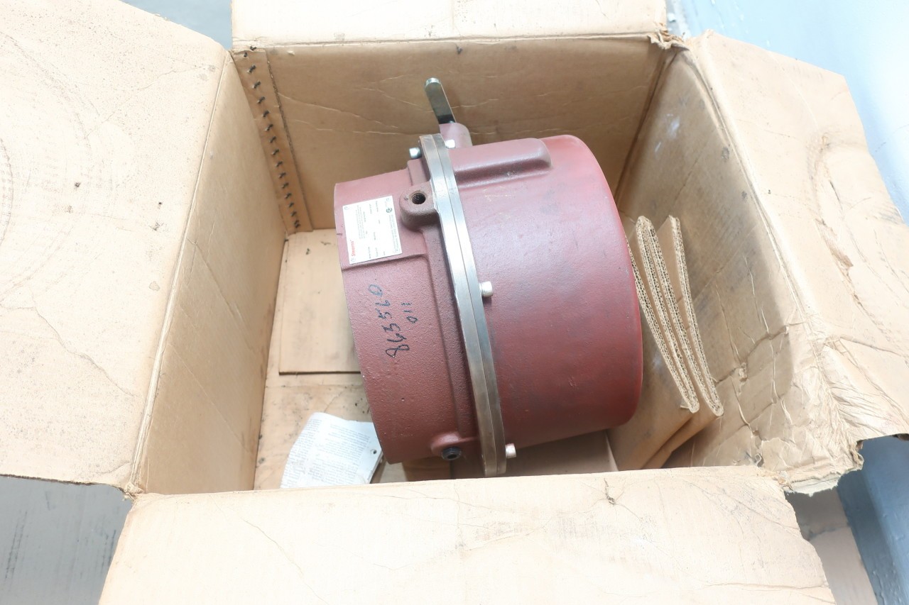 STEARNS ELECTRIC BRAKE AND CLUTCH ASSEMBLY For Sale | Aucto