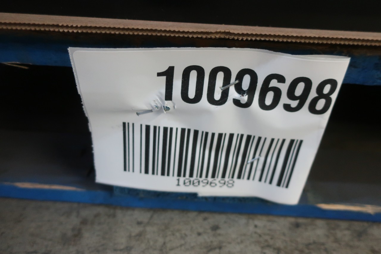 LOT OF 6 FORKLIFT MAST BACKREST ASSEMBLIES For Sale | Aucto