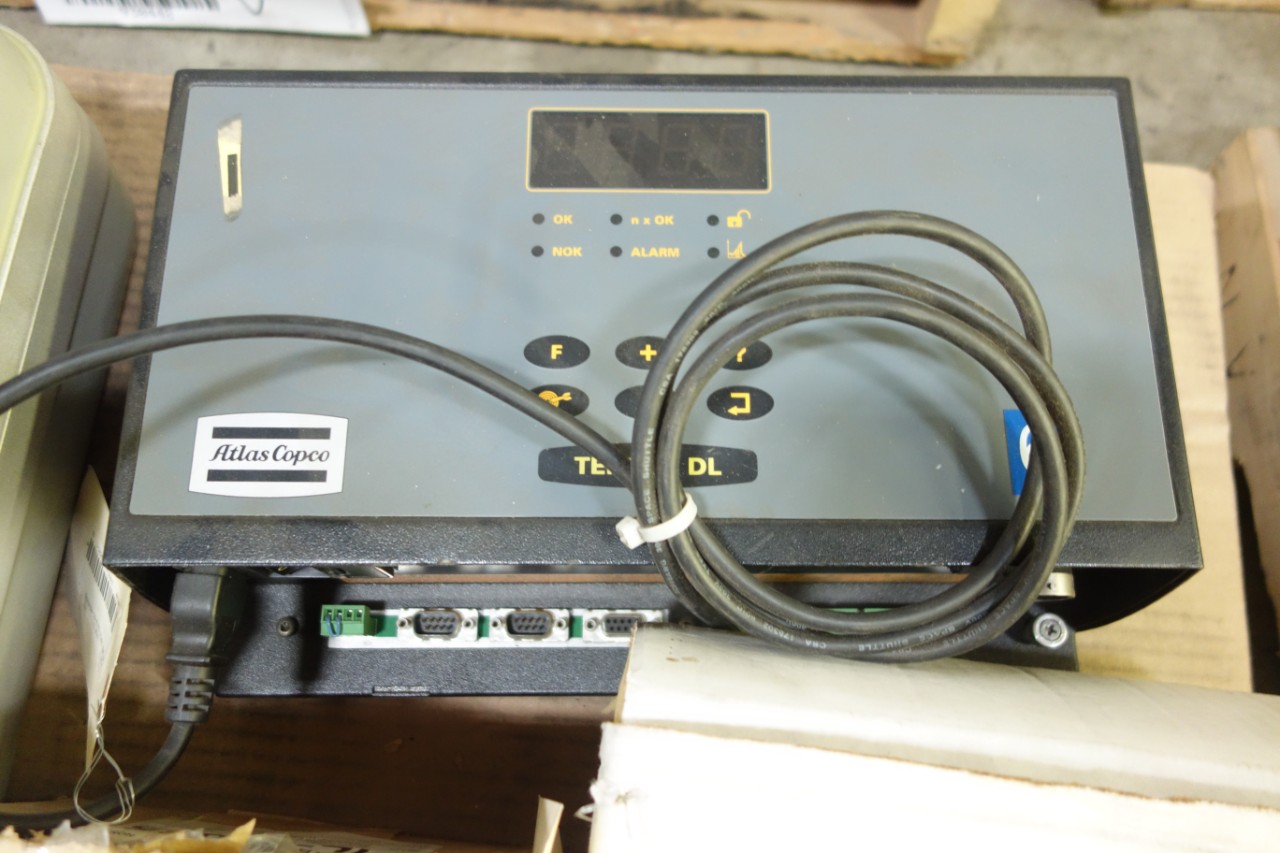 4 PALLETS OF ASSORTED ELECTRICAL COMPONENTS For Sale | Aucto