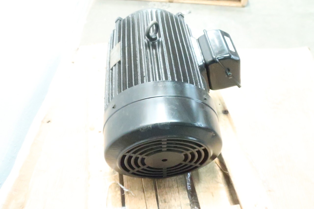 FUJI INDUCTION MOTOR For Sale | Aucto