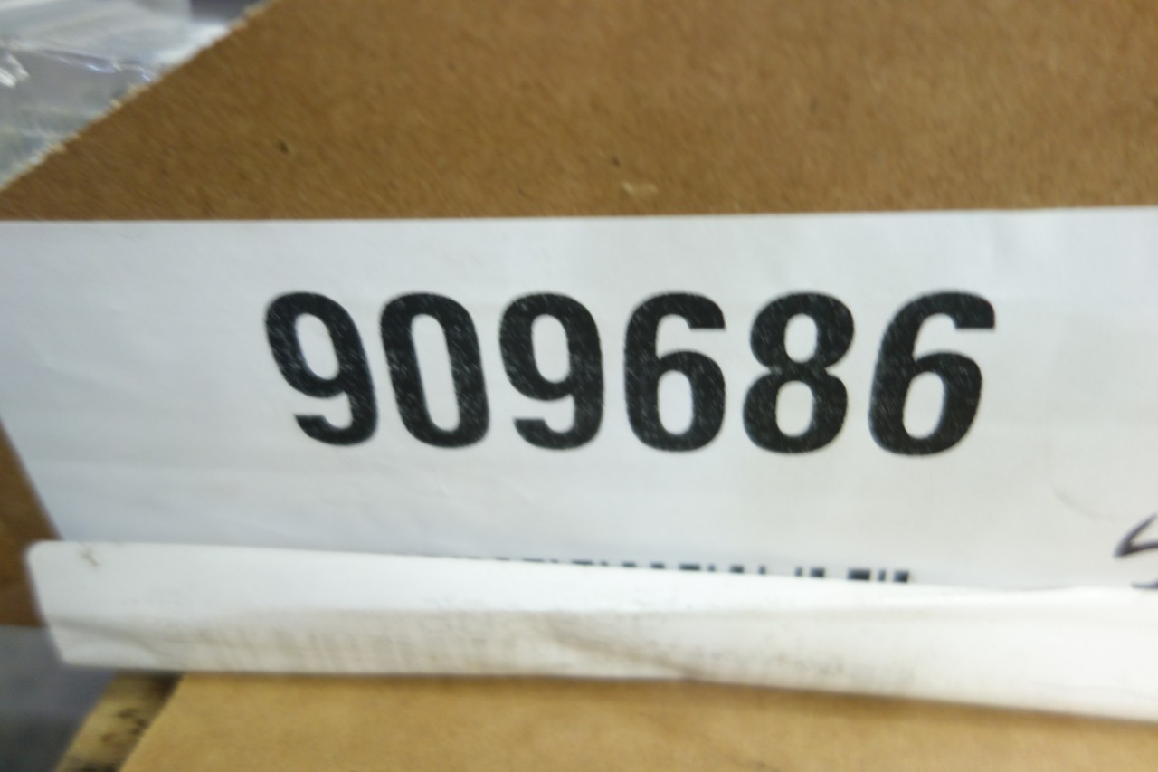 3 PALLETS OF ASSORTED RELAYS, TIMERS AND COUNTERS For Sale | Aucto