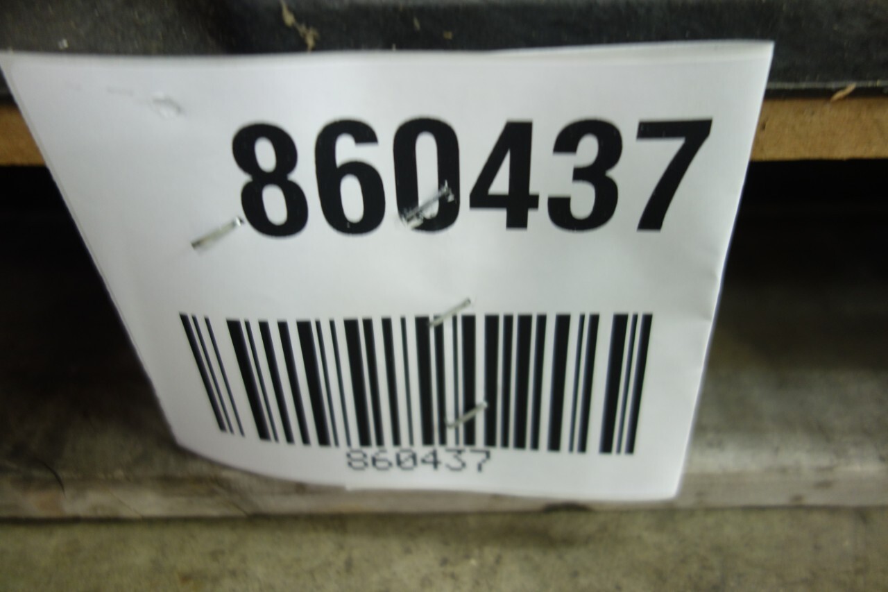 LOT OF 2 DODGE SCXT 725 RIGHT ANGLE GEAR REDUCERS