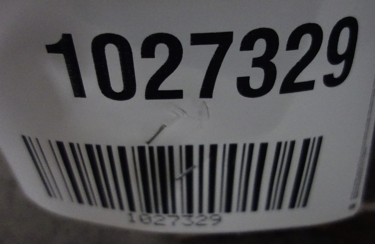 LOT OF ASSORTED BEARINGS For Sale | Aucto