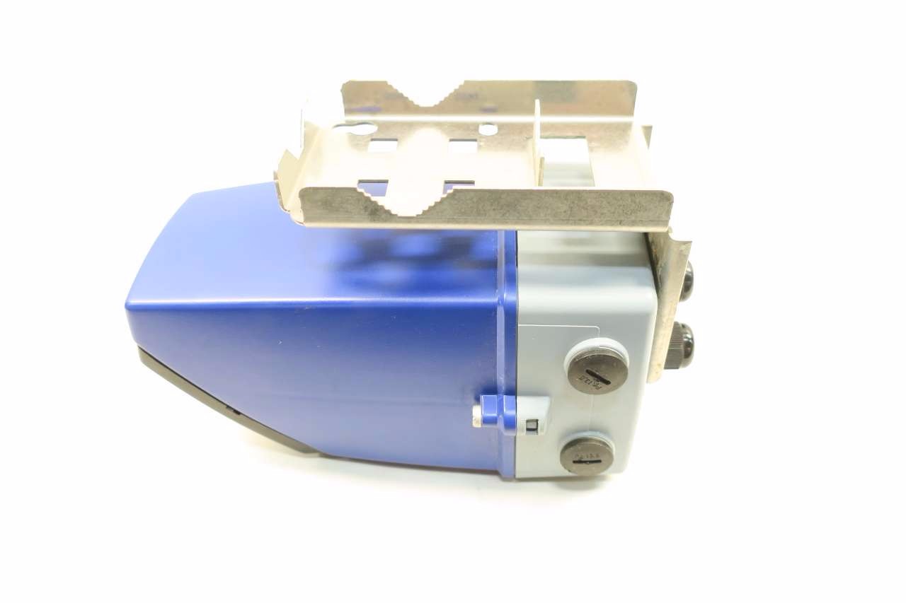 FOXBORO 47-AAA1A TRANSMITTER For Sale | Aucto
