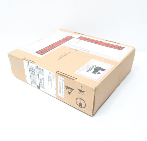 SKU 1017790 - ALLEN BRADLEY 1785-L40B PLC-5/40 PROCESSOR MODULE SER E ...
