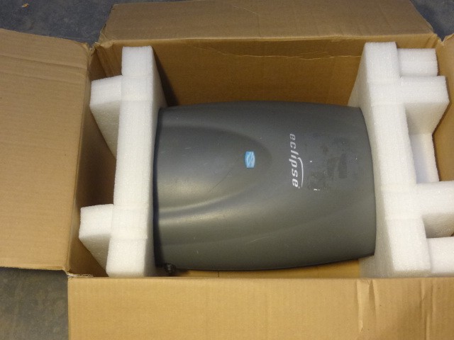 Sequal Eclipse 1000 Portable Oxygen Concentrator System