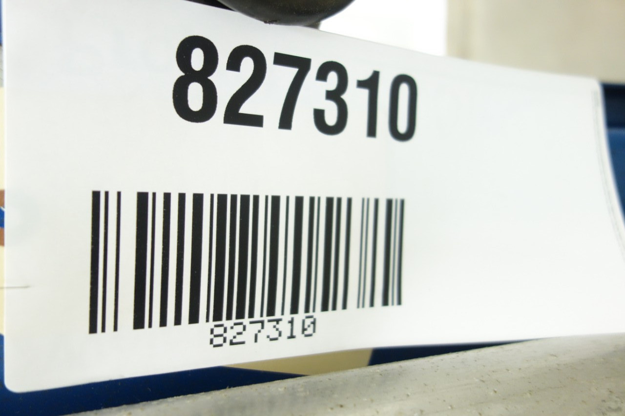 UPRIGHT UL-20 ELECTRIC MAN LIFT For Sale | Aucto