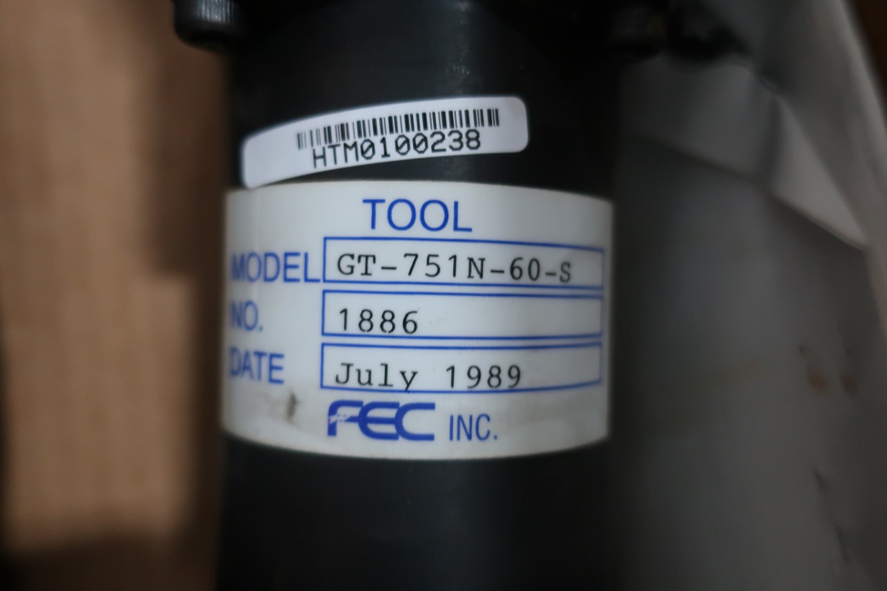 2 PALLETS OF ASSORTED POWER TOOLS, PARTS & ACCESSORIES For Sale | Aucto