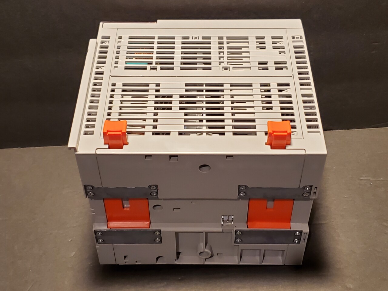 Allen Bradley CompactLogix 5069-L3100ERMS3 For Sale | Aucto