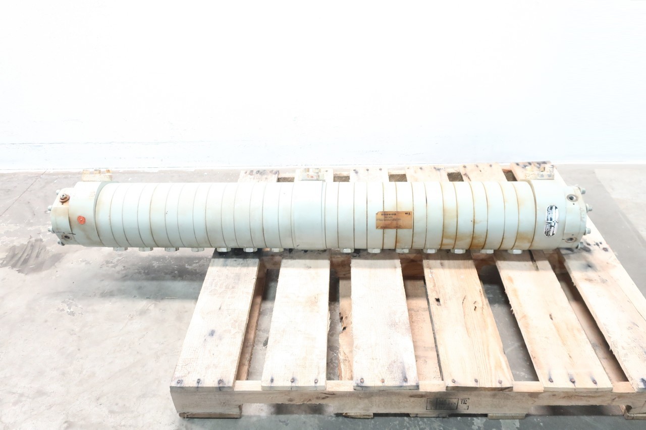 ROPER 20336 FLOW DIVIDER HYDRAULIC PUMP PARTS AND ACCESSORY For Sale ...