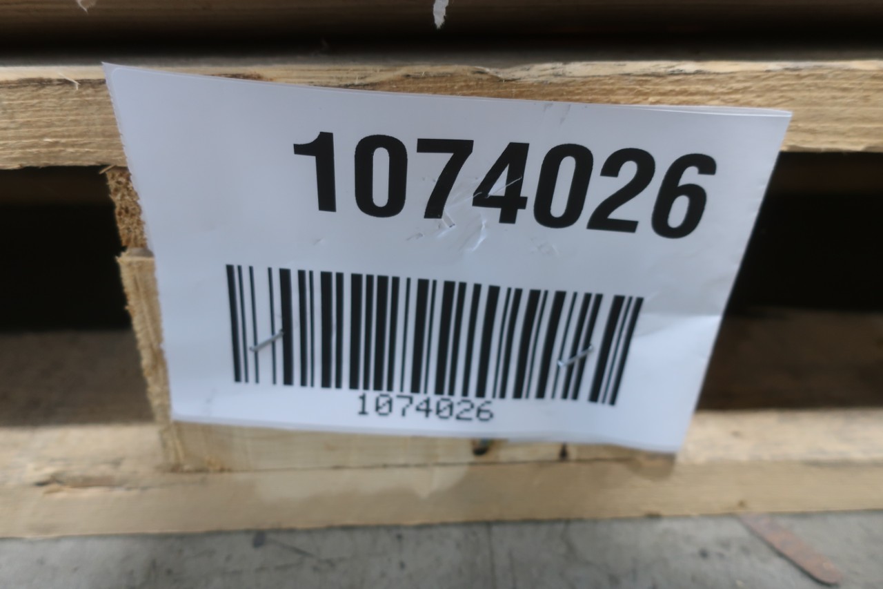 SKU 1074026 - PALLET OF TIMKEN QAF12118ST MOUNTED BEARINGS For Sale | Aucto