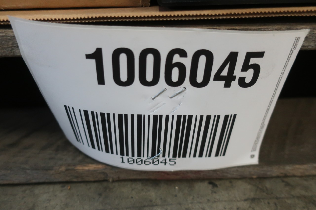 4 PALLETS OF ASSORTED ELECTRICAL COMPONENTS