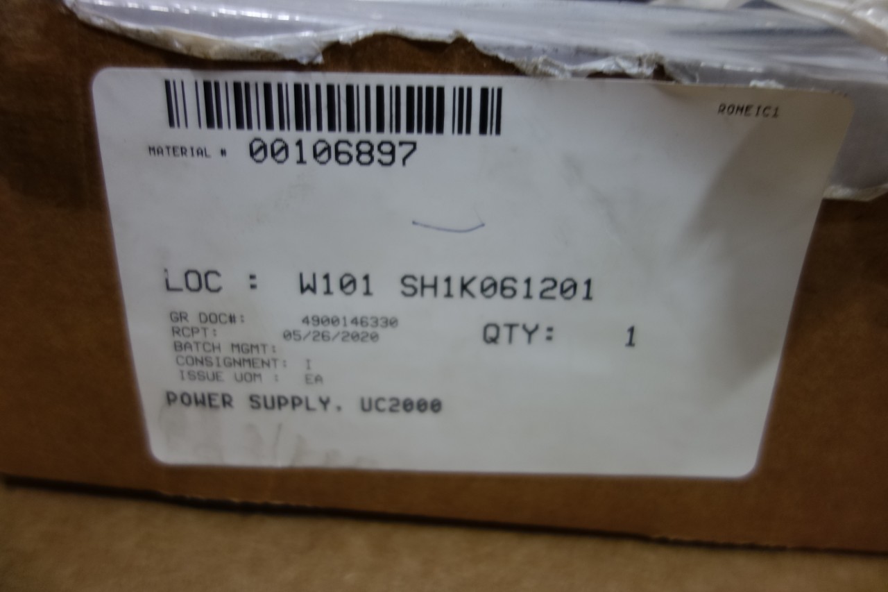 LOT OF 2 ASSORTED GENERAL ELECTRIC GE PCB CIRCUIT BOARDS