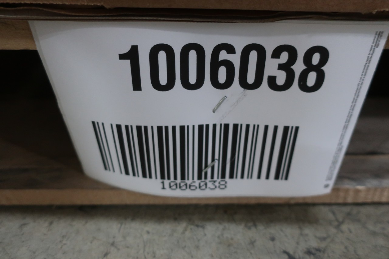 4 PALLETS OF ASSORTED ELECTRICAL COMPONENTS AND HARDWARE For Sale | Aucto