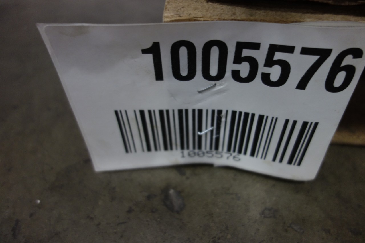 3 PALLETS OF ASSORTED CHAINS