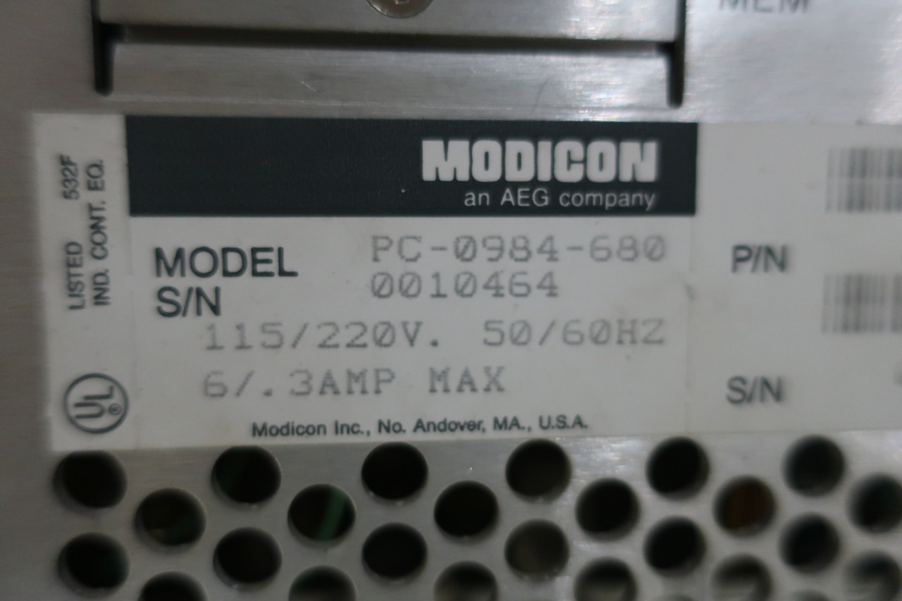 4 PALLETS OF ASSORTED MODULES, CHASSIS, AND POWER SUPPLIES