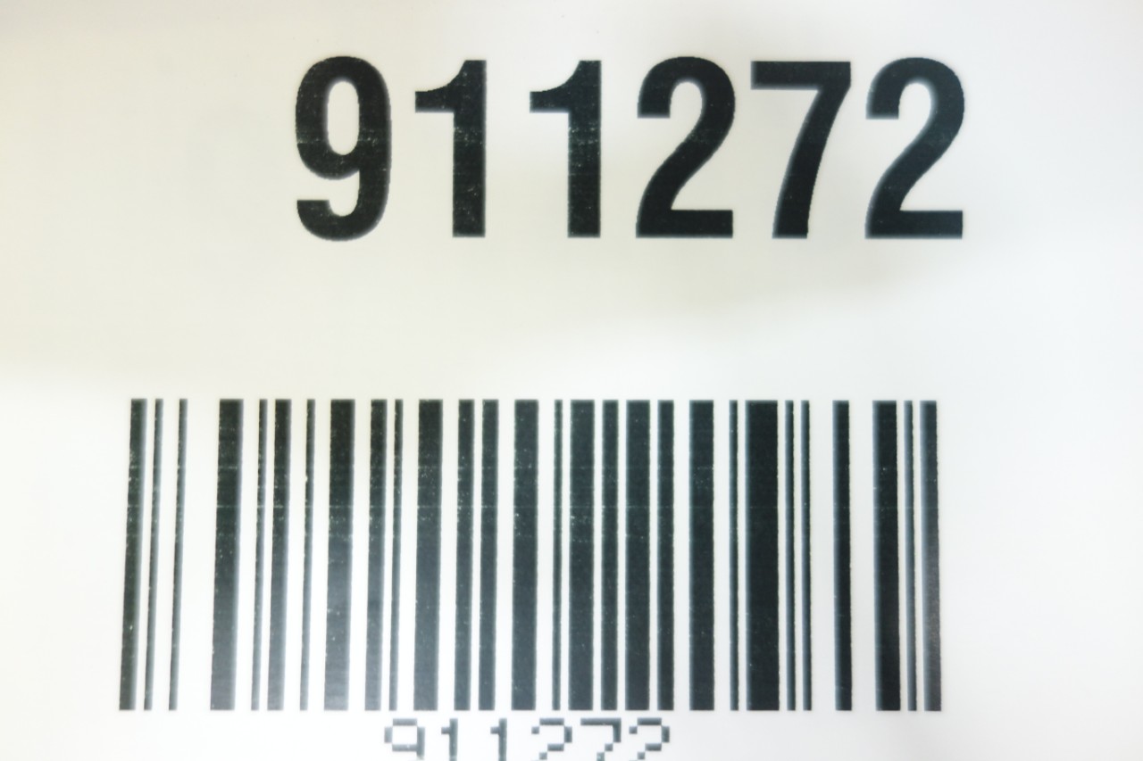 WESTINGHOUSE PORCEL LINE 150 DH-P 750 AIR CIRCUIT BREAKER