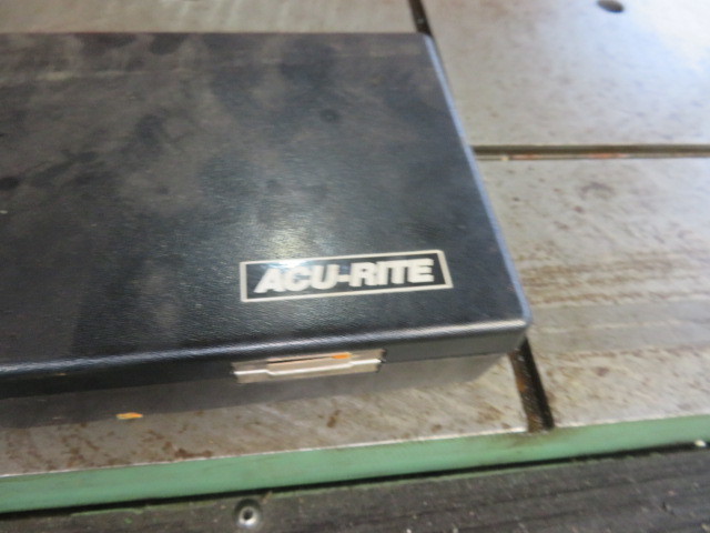 Portage Layout CMM, with all items in pictures For Sale | Aucto