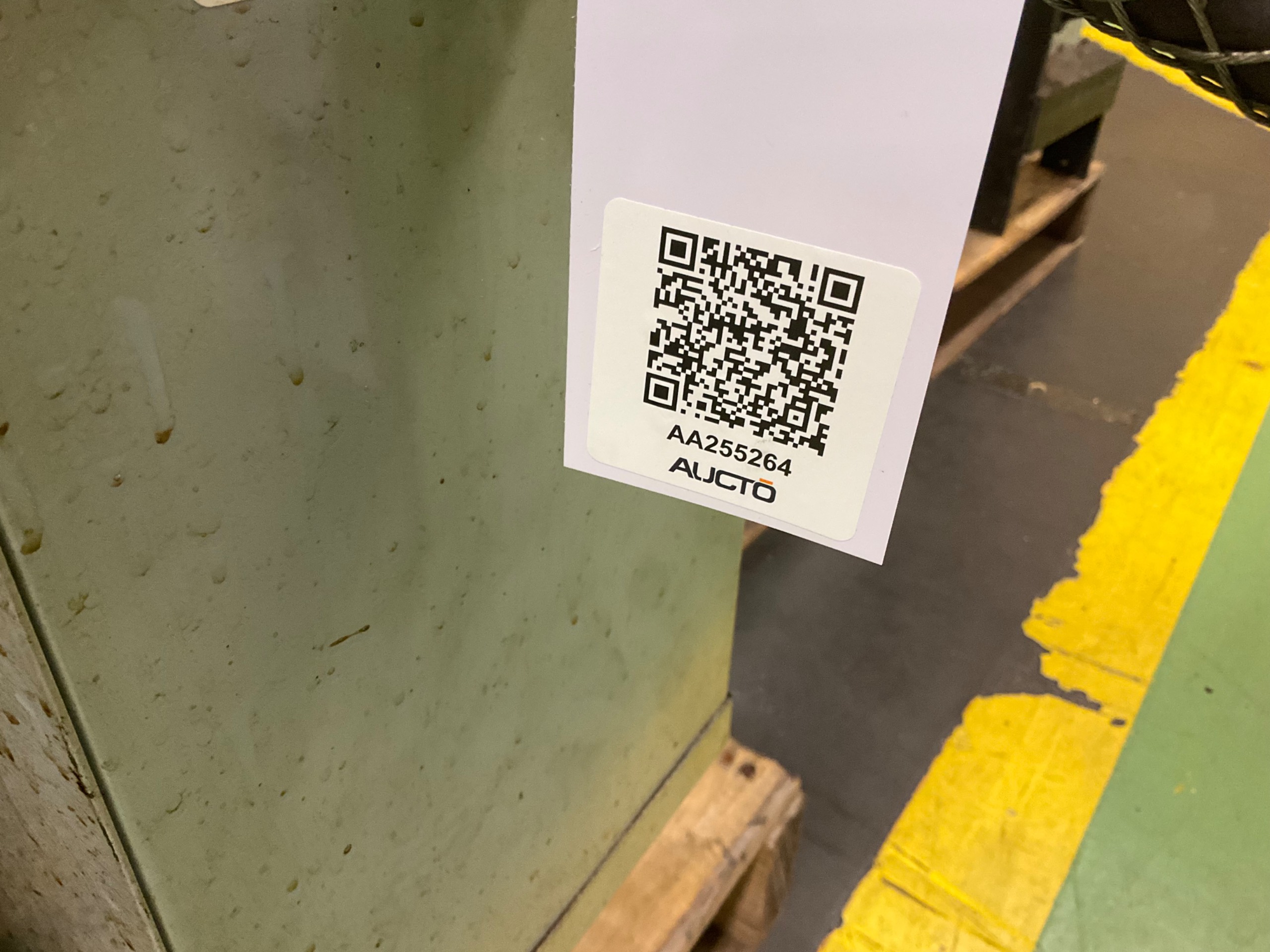 BULK QTY OF TRANSFORMERS For Sale | Aucto