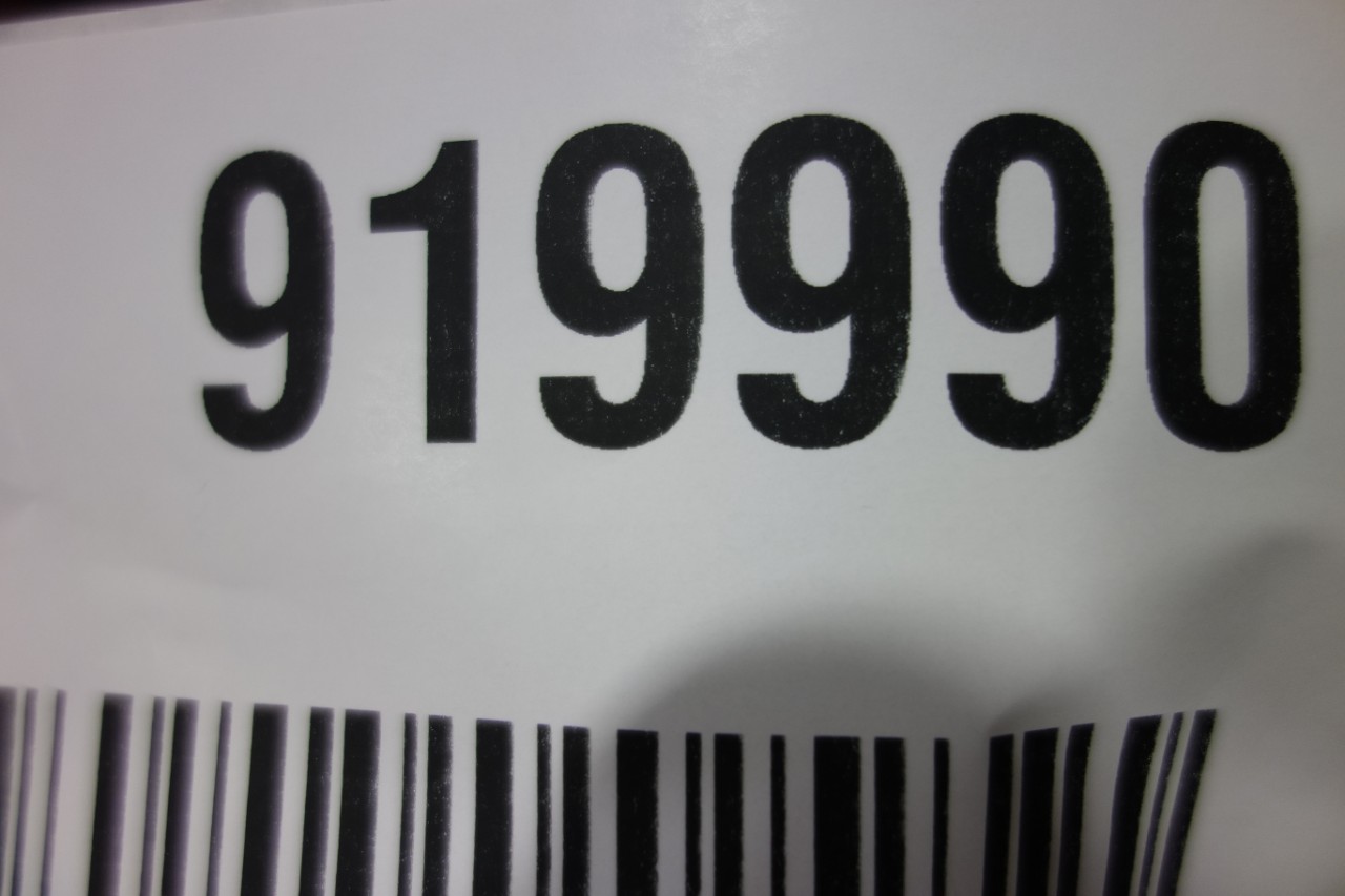 2 PALLETS OF ASSORTED GEAR REDUCERS - SERVO AND PLANETARY, RIGHT ANGLE ...