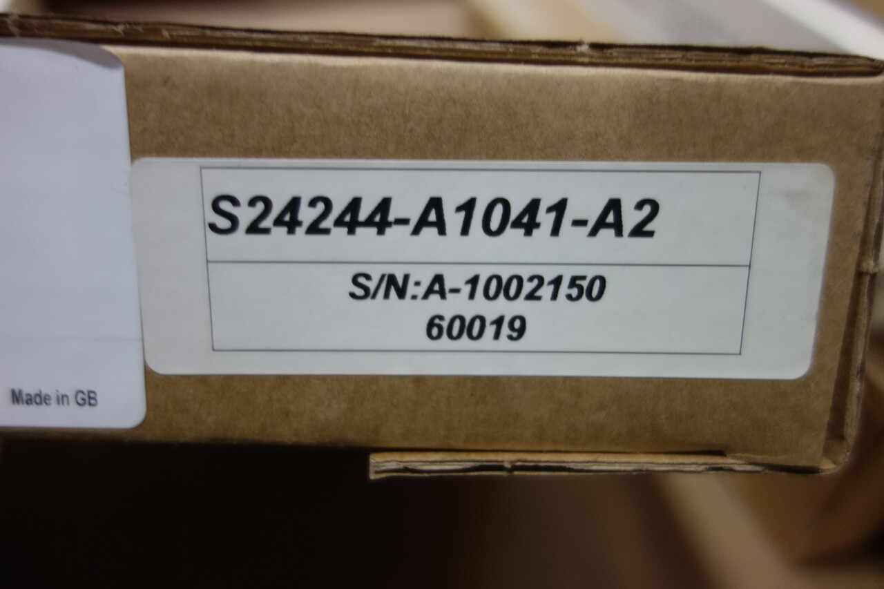 4 PALLETS OF ASSORTED PCB CIRCUIT BOARDS